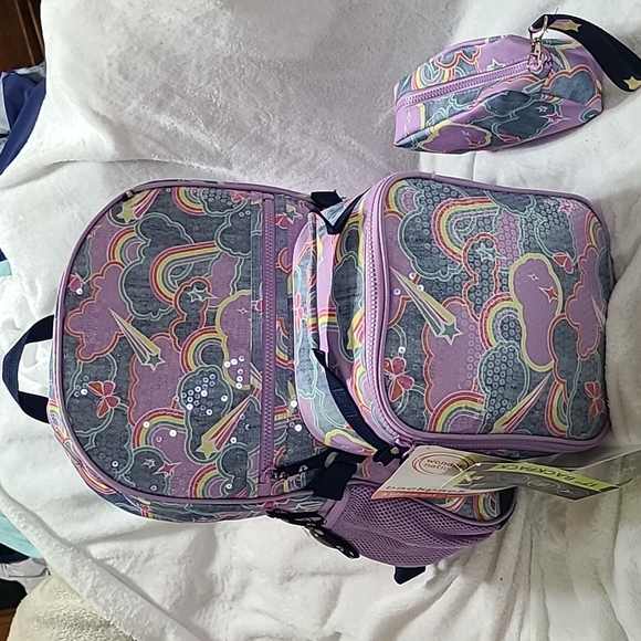 wonder nation | Accessories | Wonder Nation Girls | Poshmark